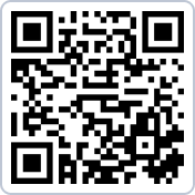 Klondike Solitaire Turn 3 — Play A Three Card Solitaire Game