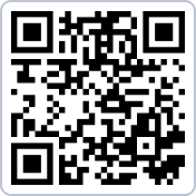 Solitario Spider 2 semi - Gioca gratis online