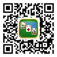 Paciência - Jogar Online Grátis no Solitaire.net