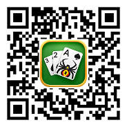 Spider Solitär ⇒ Kostenlos online spielen