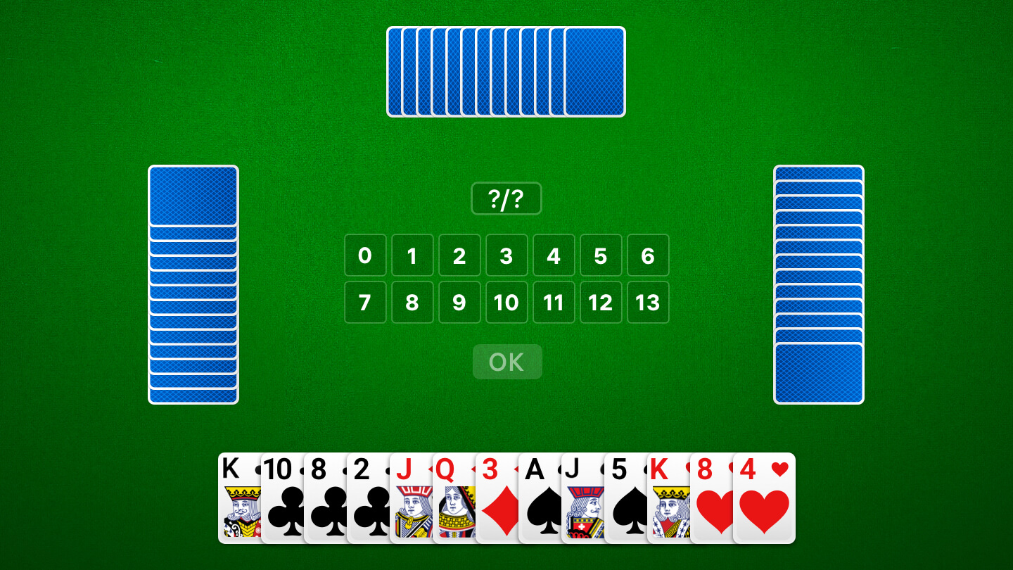 How to Play Spades - Rules and Instructions