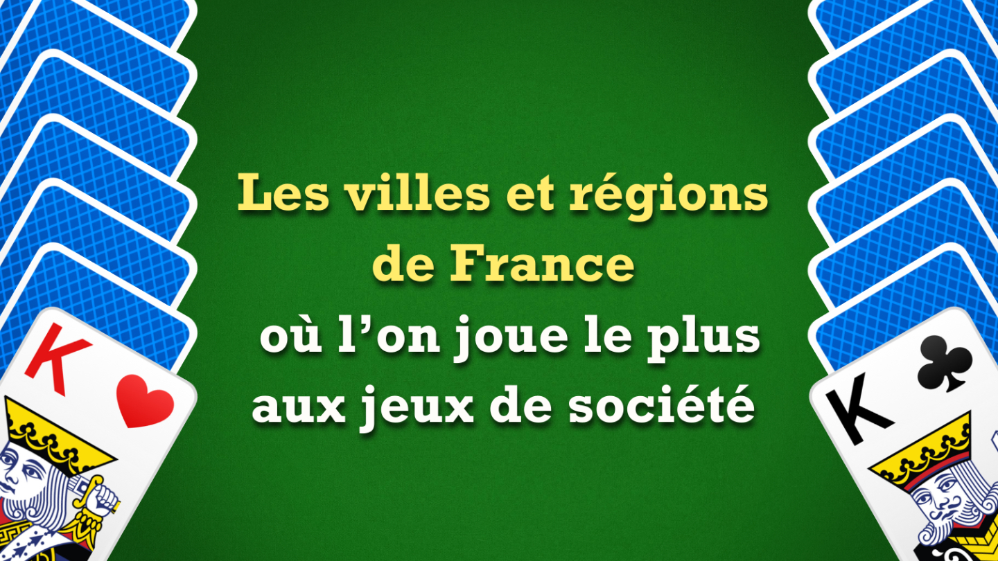 Atout Pique - Jouer gratuitement en ligne
