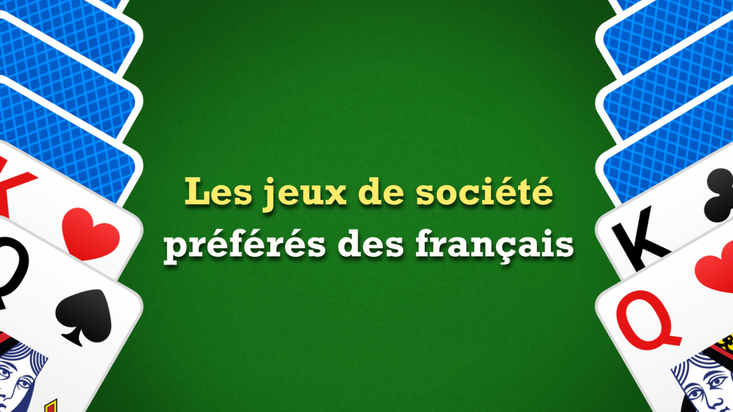 Jeux De Francais Les 43 Meilleurs Jeux Nintendo DS Pack Pokémon Mario