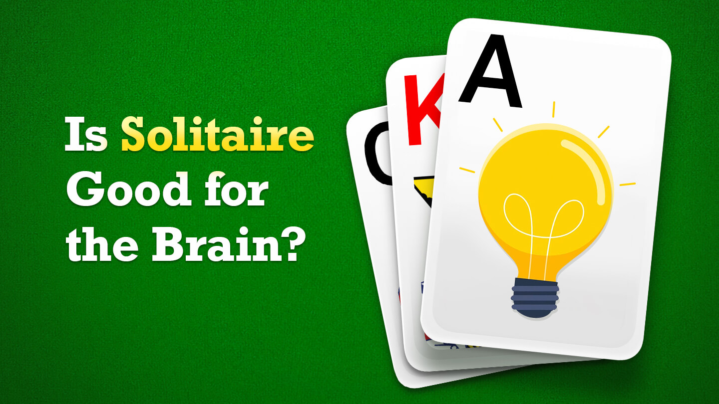 Spider Solitaire – Play Free Online on Solitaire.net