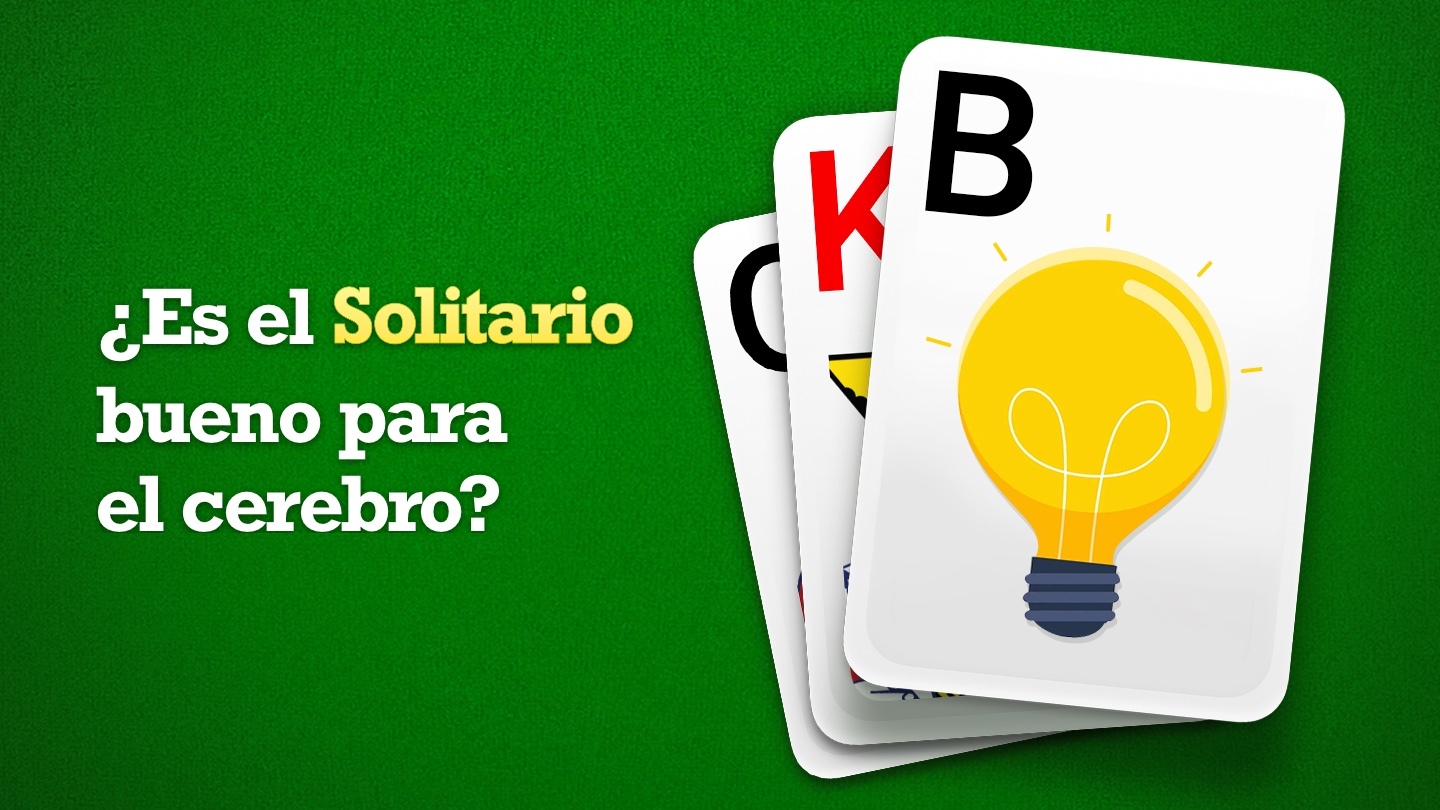 Carta Blanca: ¡Juega en línea gratis!